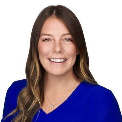 Alison (Ali) Tuttle - Colorado Springs - The Cutting Edge, Realtors